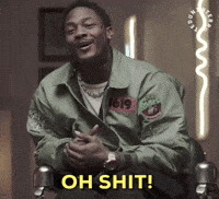 Oooohhhh GIFs - Find & Share on GIPHY