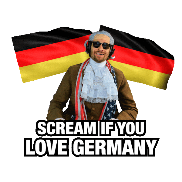 Deutsche Memes Stickers - Find & Share on GIPHY