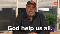 God Help Us GIFs - Find & Share on GIPHY