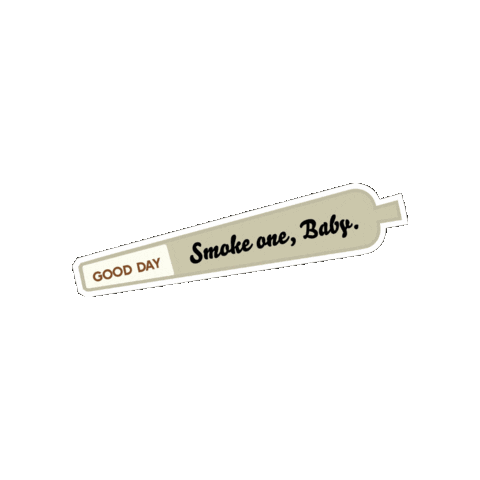 Baby Js Stickers - Find & Share on GIPHY