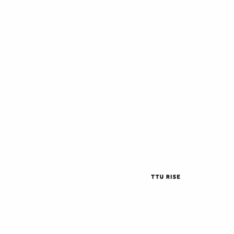 Ttu Rise GIFs - Find & Share on GIPHY