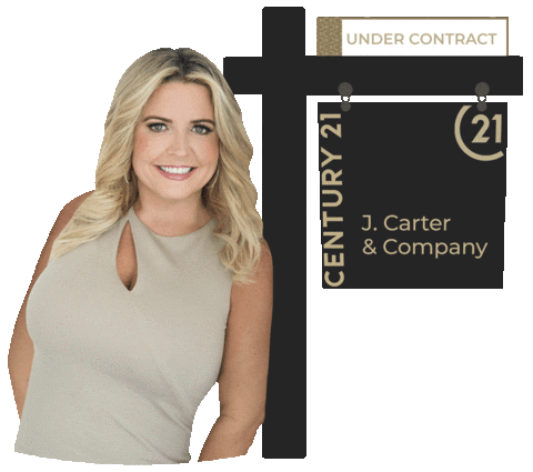 J Carter Company Stickers - Find & Share on GIPHY