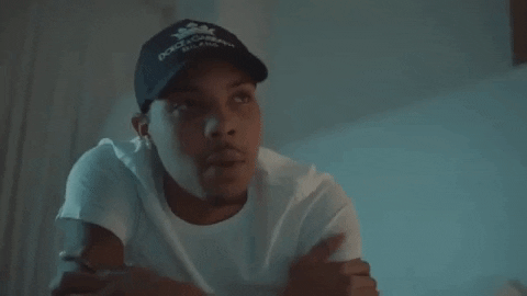 chicago smh GIF by G Herbo