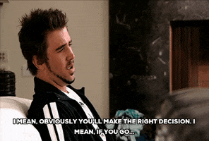 Iright GIFs - Find & Share on GIPHY