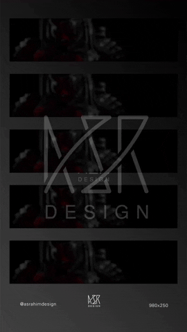 asrdesign giphyupload animated banner discord banner gif banner GIF