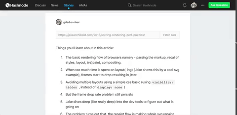 bug code GIF - Find & Share on GIPHY