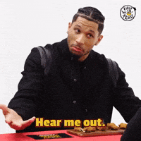 Hear Me Out Meme GIFs - Find & Share on GIPHY