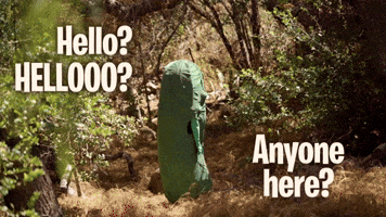 Hello There Clips - Find & Share on GIPHY