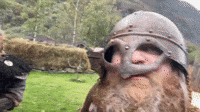 That-smells GIFs - Get the best GIF on GIPHY