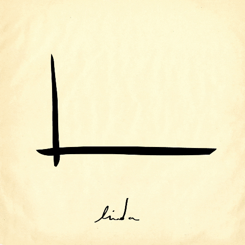 Statistical Data Analysis Help GIFs - Find & Share on GIPHY