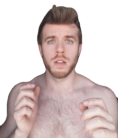 לא היה Stickers - Find & Share on GIPHY