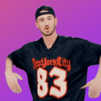 Spongebob Knee Slap GIFs - Find & Share on GIPHY