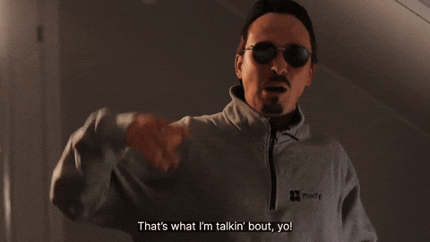 Programming Jobs GIFs - Find & Share on GIPHY