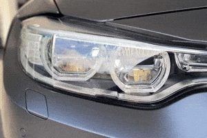Bmw M4 GIFs - Find & Share on GIPHY