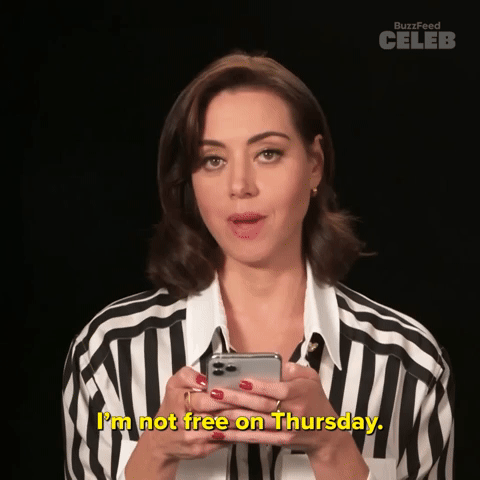 Not Free Clips - Find & Share on GIPHY