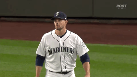 Big Maple GIFs - Find & Share on GIPHY