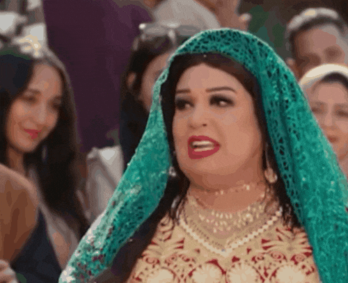 Persian Wedding GIFs - Find & Share on GIPHY