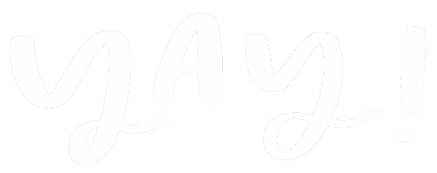 Happy Doodle Sticker - Find & Share on GIPHY