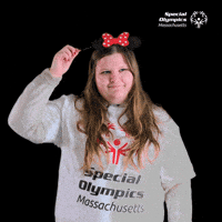 Mentally Challenged GIFs - Find & Share on GIPHY