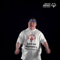 Mentally Challenged GIFs - Find & Share on GIPHY