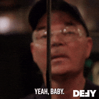 Yeah Baby GIFs - Find & Share on GIPHY