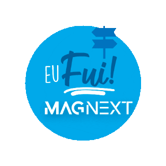 Galo De Ouro Sticker by MAG Seguros for iOS & Android | GIPHY