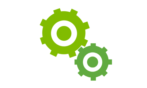 Engineering Firm GIFs - Find & Share on GIPHY