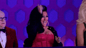 Ya Vamonos GIFs - Find & Share on GIPHY