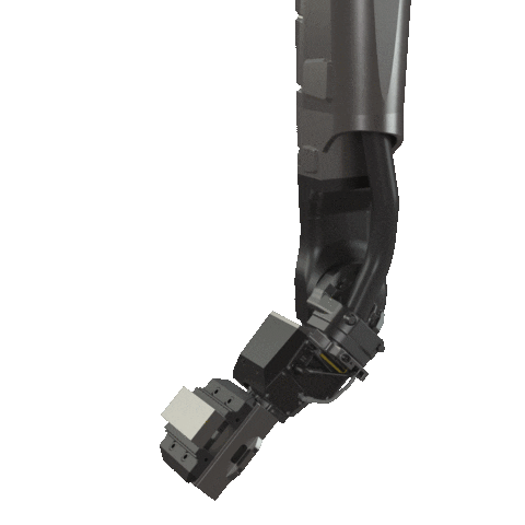 Automation Stickers - Find & Share on GIPHY