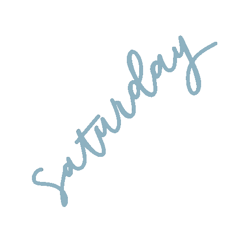 The Freakin Weekend Stickers - Find & Share on GIPHY