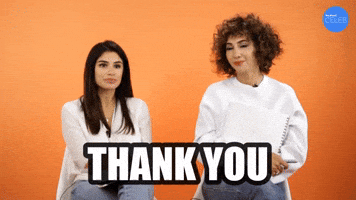 GIF by WWE
