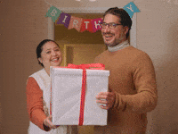 Gifty GIFs - Get the best GIF on GIPHY