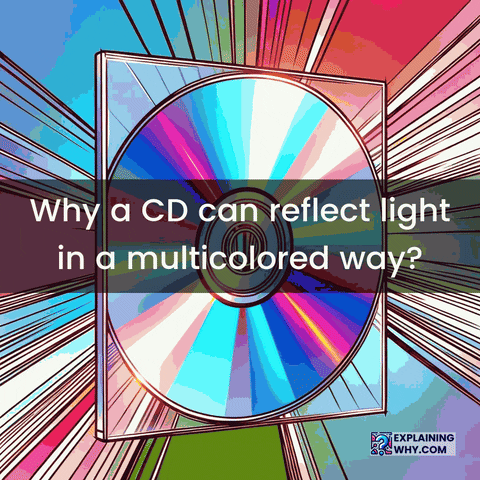 Diffraction Of Light Waves GIFs - Find & Share on GIPHY