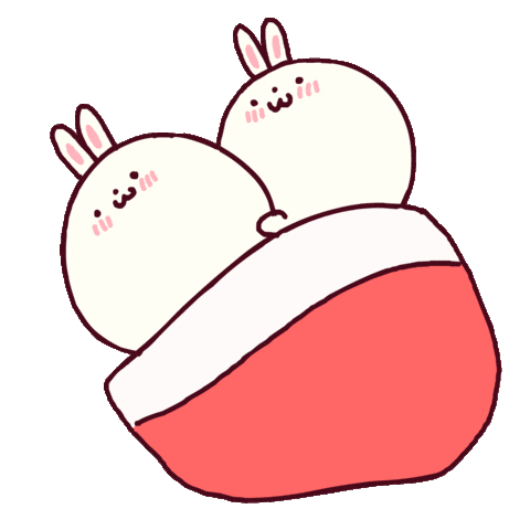 Cuddle Stickers - Find & Share on GIPHY