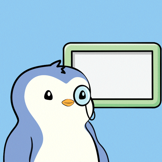 Api Stock Market GIFs - Find & Share on GIPHY Api Stock Market GIFs - Find & Share on GIPHY