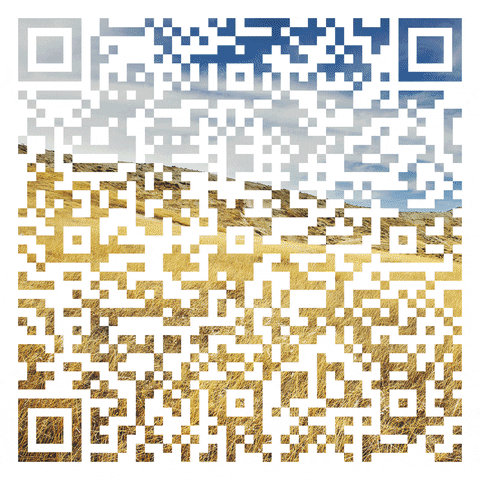 Bar Codes GIFs - Find & Share on GIPHY