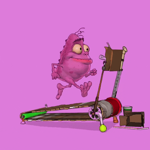 - Find & Share on GIPHY