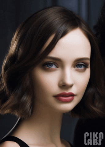 Endless Pika 3 GIFs - Find & Share on GIPHY