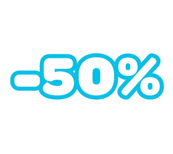 50 Sticker by Wolt Greece - Find & Share on GIPHY