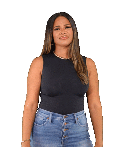 拜託 Stickers - Find & Share on GIPHY