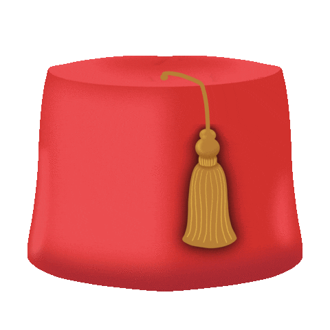 Ottoman Empire Stickers - Find & Share on GIPHY