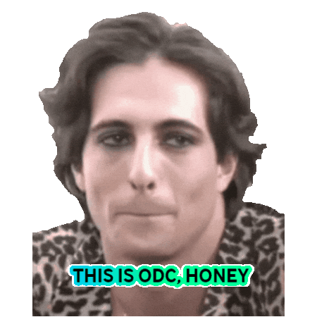 Daminoodc Stickers - Find & Share on GIPHY