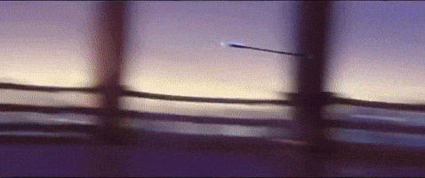 Arrow GIF
