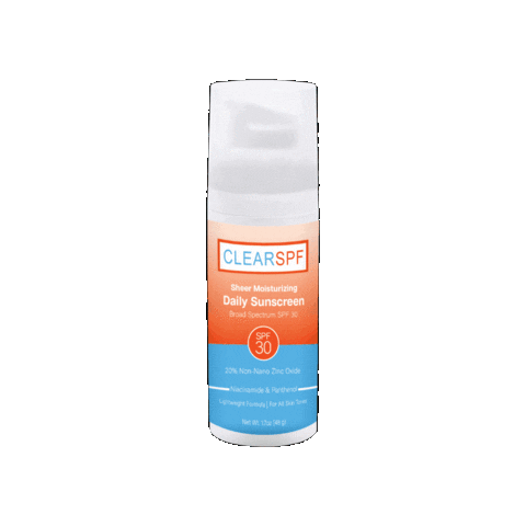 Clearspf Stickers - Find & Share on GIPHY