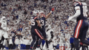 First Down GIFs - Find & Share on GIPHY