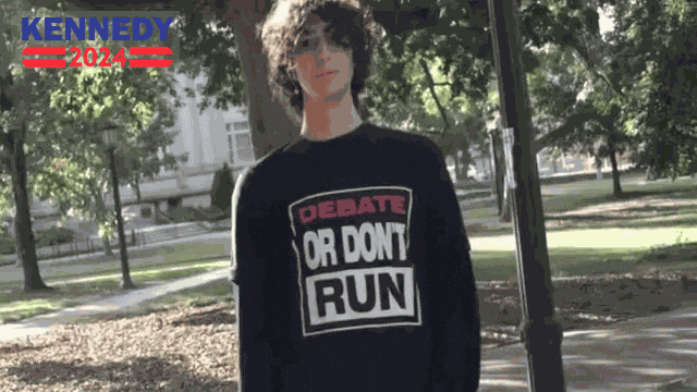 American Values 2024 S Find And Share On Giphy