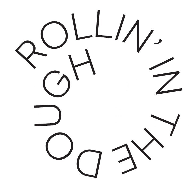 Rollin In The Dough GIFs - Find & Share on GIPHY