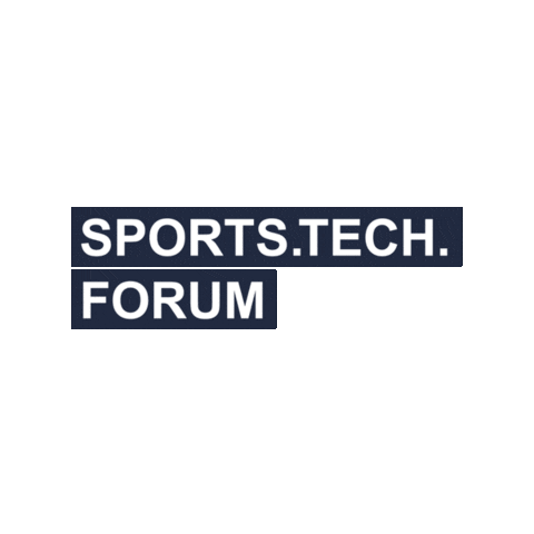 Sporttech Stickers - Find & Share on GIPHY
