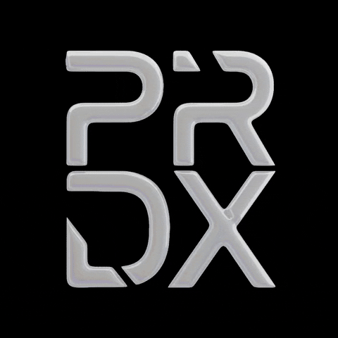 Prdx GIFs - Find & Share on GIPHY