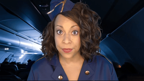 Aircraft Marshalling Clips - Find & Share on GIPHY